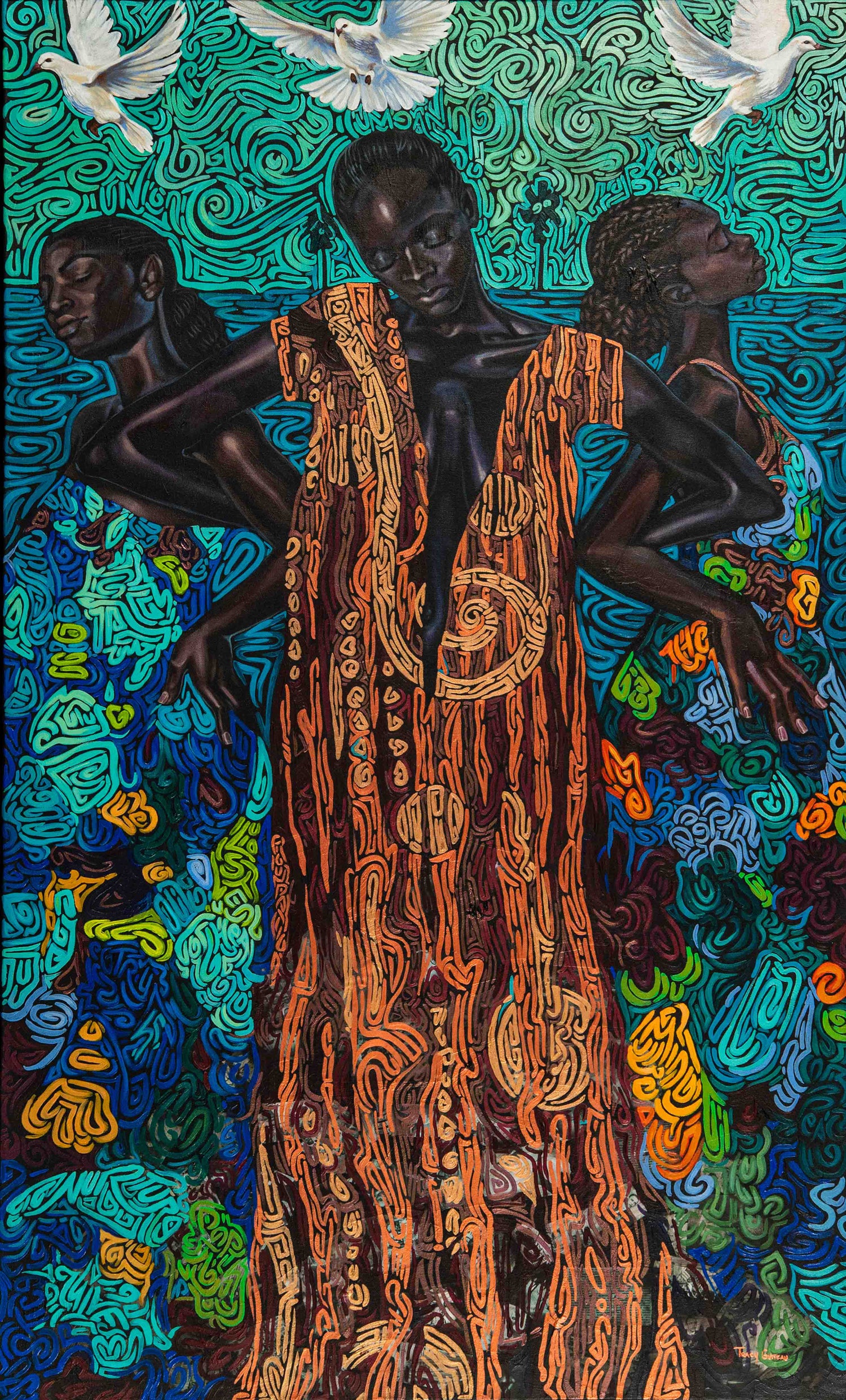 Products – Tracy Guiteau