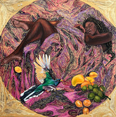 Guiteau Art – Tracy Guiteau